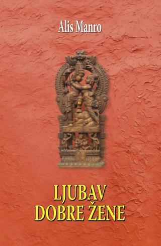 LJUBAV DOBRE ŽENE