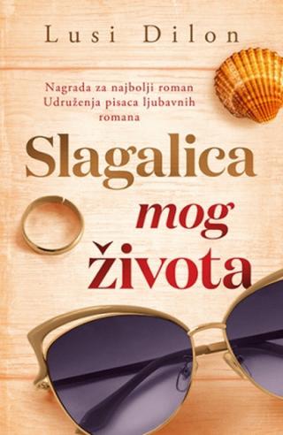 SLAGALICA MOG ŽIVOTA