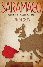 KAMENI SPLAV