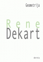 GEOMETRIJA