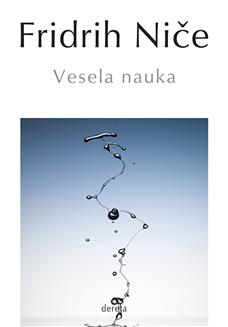 VESELA NAUKA