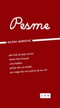 PESME M.MARKOVIĆ