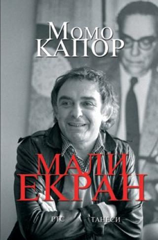 MALI EKRAN