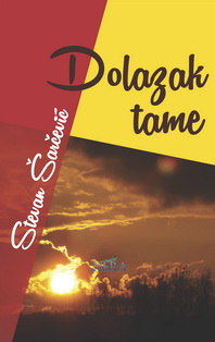 DOLAZAK TAME