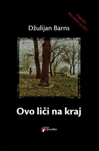 OVO LIČI NA KRAJ