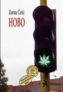 HOBO