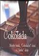 ČOKOLADA