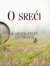 O SREĆI