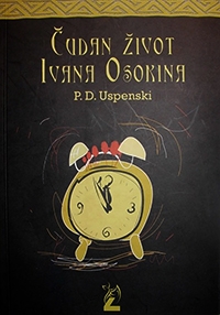ČUDAN ŽIVOT IVANA OSOKINA