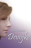 DEVOJKE