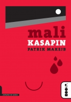 MALI KASAPIN