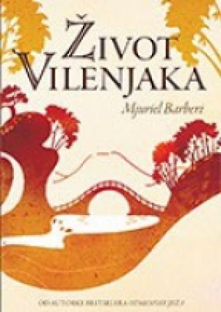 ŽIVOT VILENJAKA