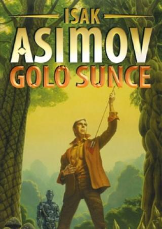 GOLO SUNCE