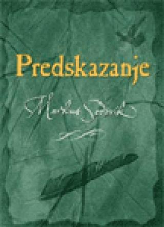 PREDSKAZANJE
