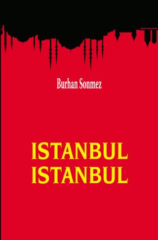 ISTANBUL ISTANBUL