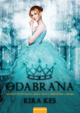 ODABRANA