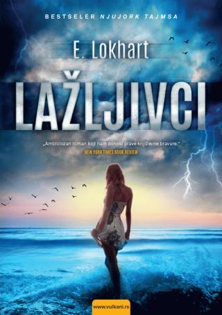 LAŽLJIVCI