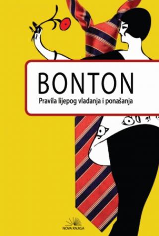BONTON