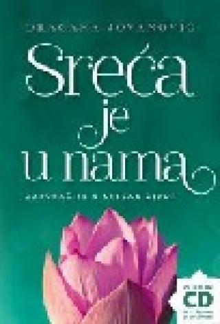 SREĆA JE U NAMA