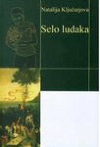 SELO LUDAKA