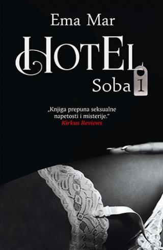 HOTEL - SOBA 1