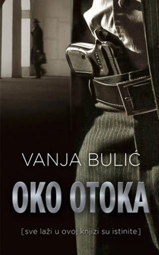 OKO OTOKA
