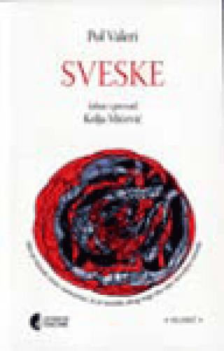 SVESKE