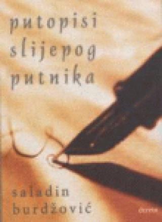 PUTOPISI SLIJEPOG PUTNIKA