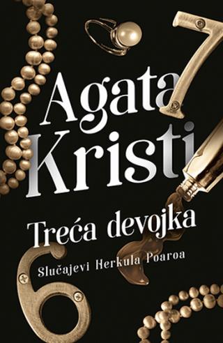 TREĆA DEVOJKA