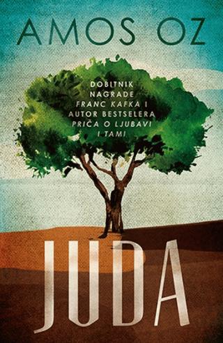 JUDA