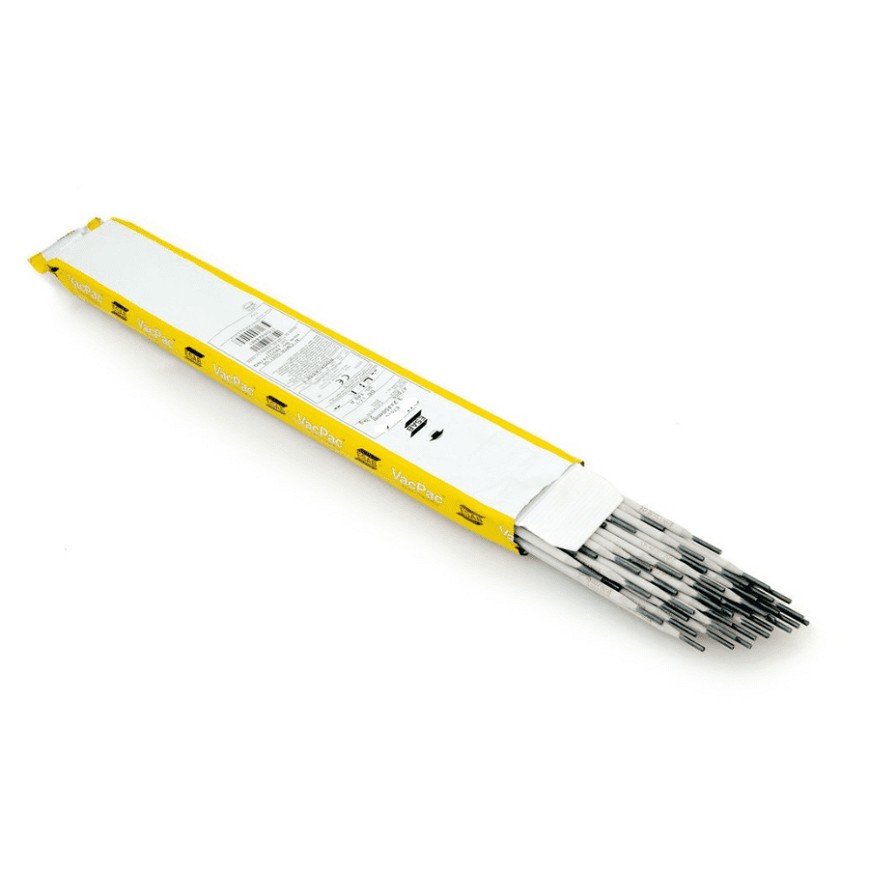 ESAB ELEKTRODA OK 63.30 Fi2.5 pakovanje 1,5 kg