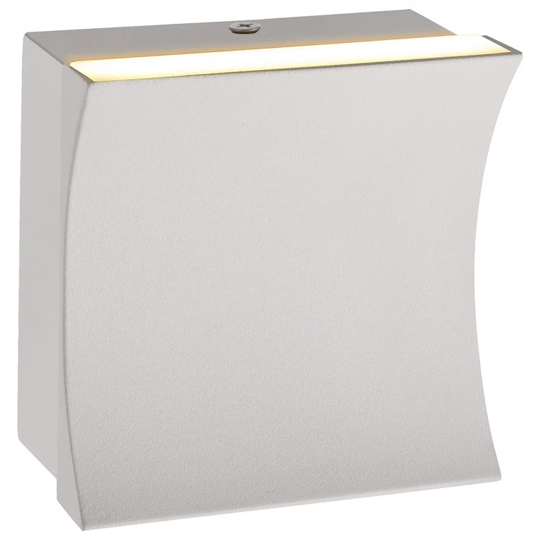 LED zidna lampa F2107-7Z SWH