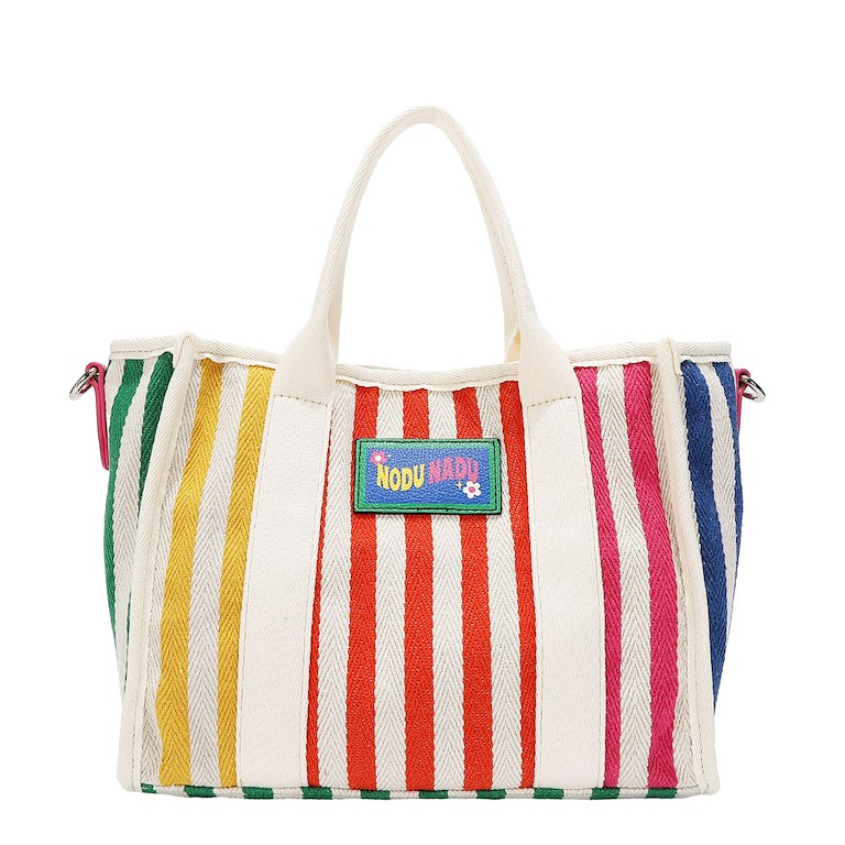 TORBA NODU NADU NN1164 MULTI