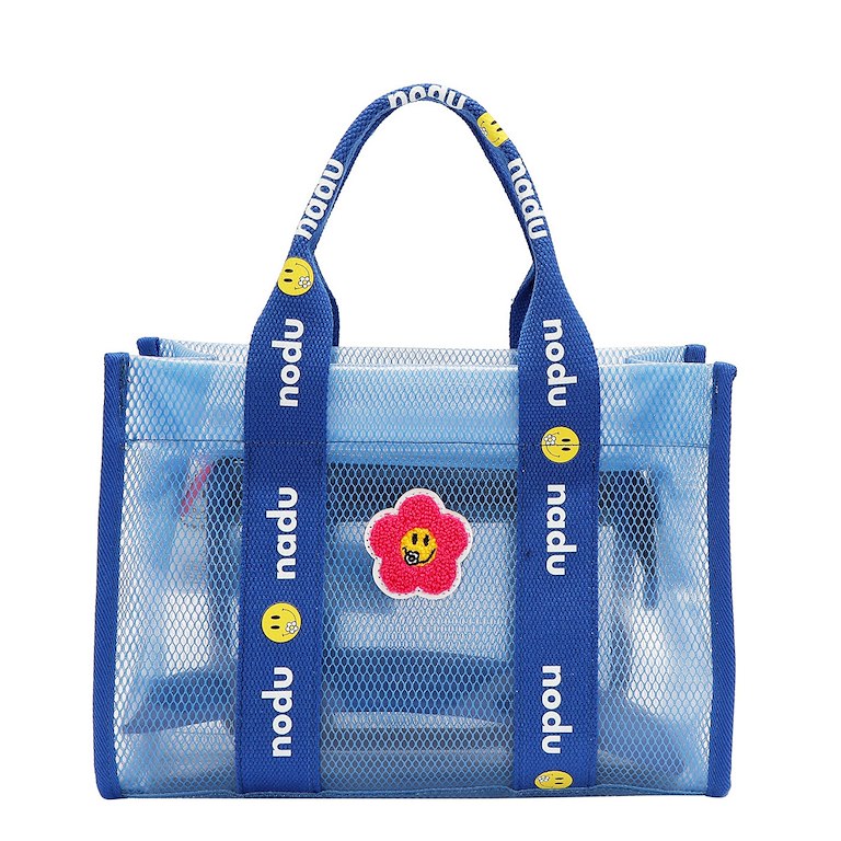 TORBA NODU NADU NN1179 BLUE