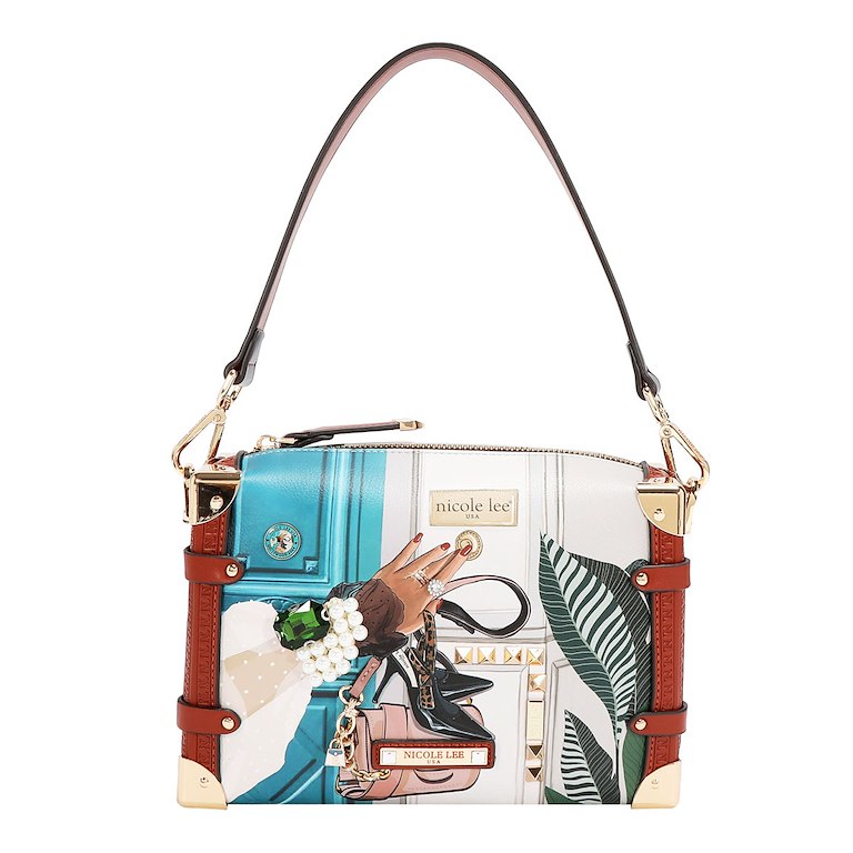 TORBA NICOLE LEE EMO17410 EMOTION