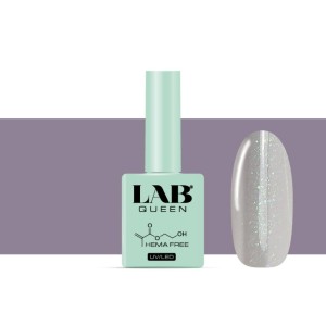 LAB QUEEN Hema Free- Moscow Glow Base 24 15ml