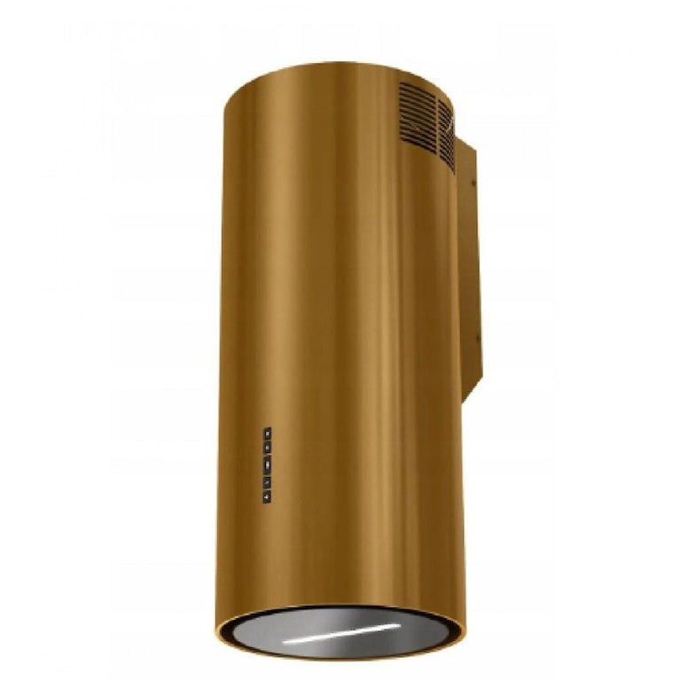 Maan MALWA W835 Copper zidni aspirator