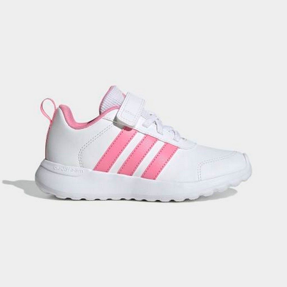 ADIDAS Patike vl move el c GP