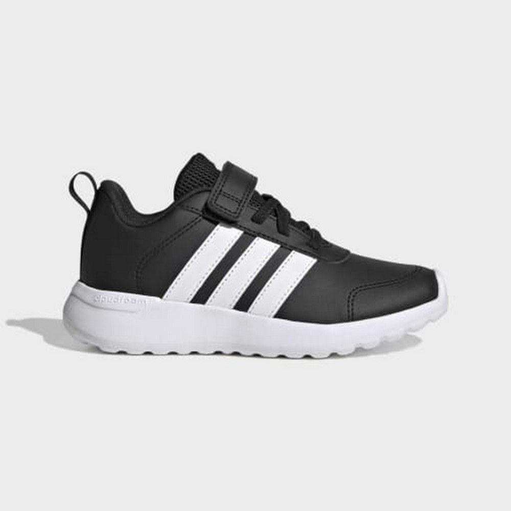 ADIDAS Patike vl move el c BP