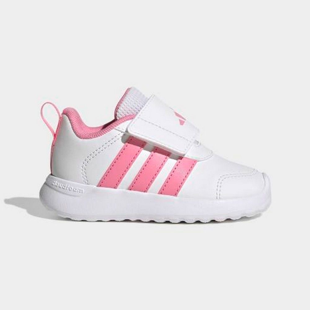 ADIDAS Patike vl move cf i GT