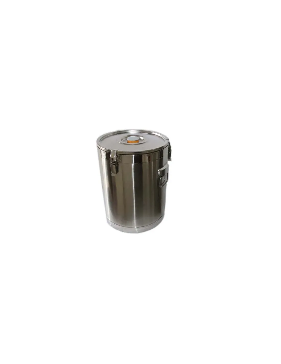 Manjerka termos 14 l (nosivost do 20 kg)