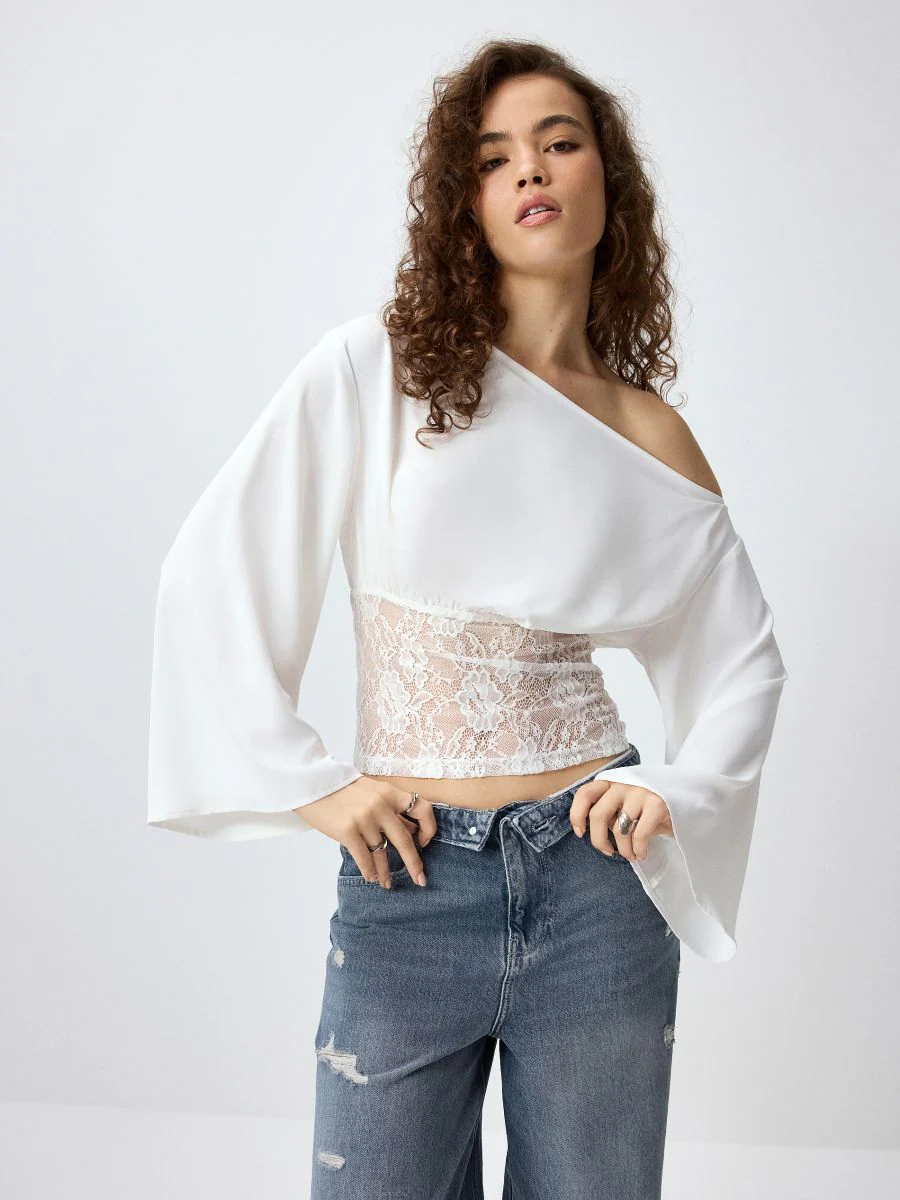 Bluza