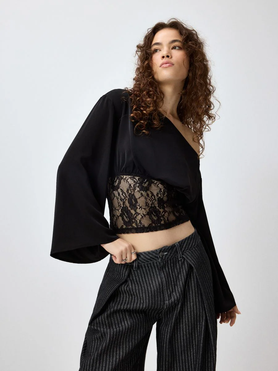 Bluza