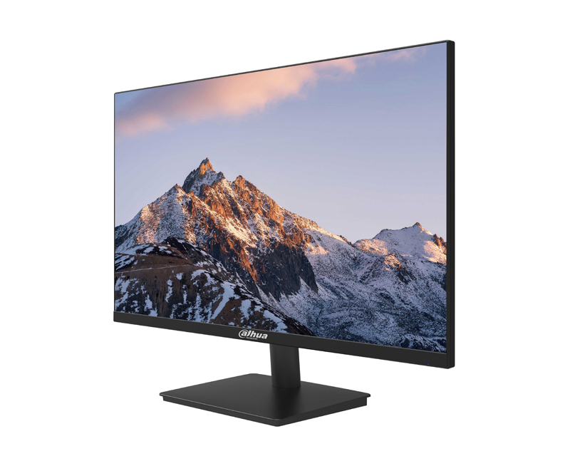 23.8 inča LM24-A221Y FHD 1920x1080 IPS 144 Hz monitor
