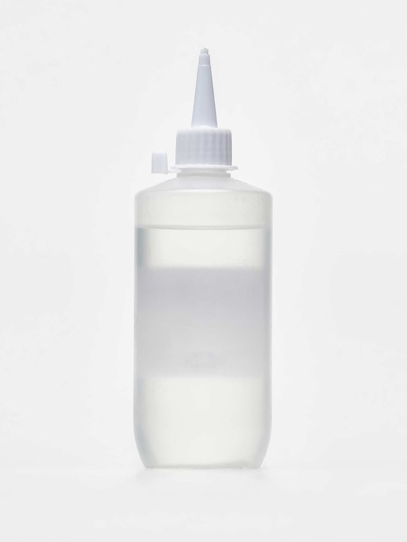 250 ml Silikonsko ulje