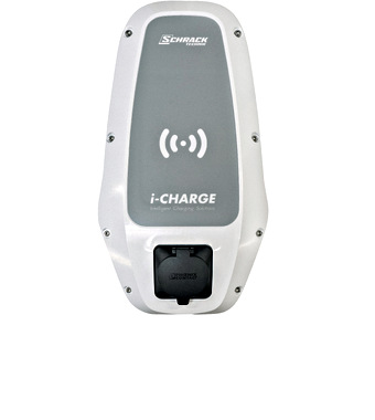 i-CHARGE CION Semipublic 22kW, Type2 utičnica,lokal RFID
Integrisana jedinica za nadzor DC diferencijalne struje 6mA (RCMU), autentifikacija putem RFID kartice (1 master i 2 kartice za punjenje i...