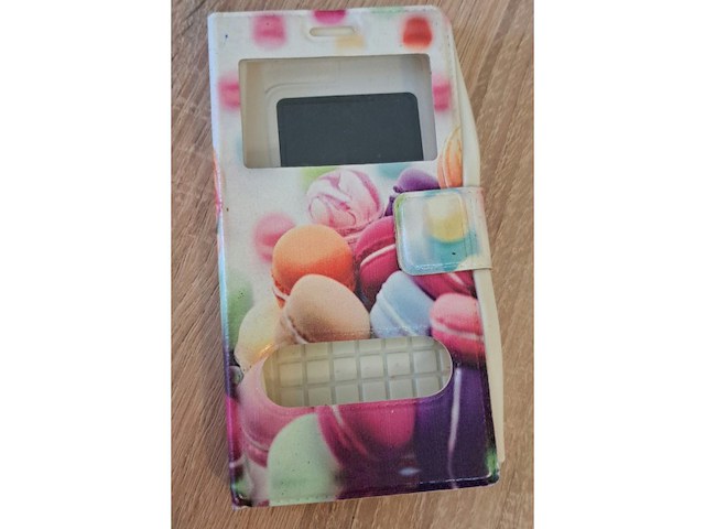 CompeedFutrola za mobilni telefon – polovna