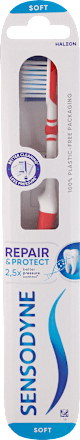 SENSODYNE
REPAIR&PROTECT četica za zube - meka, 1 kom