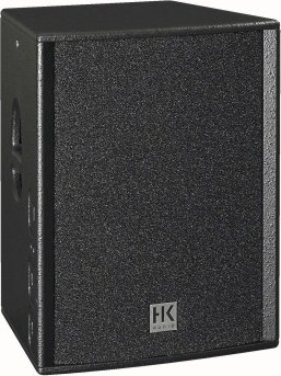 HK audio Premium PR:O 15
Tehnička specifikacija