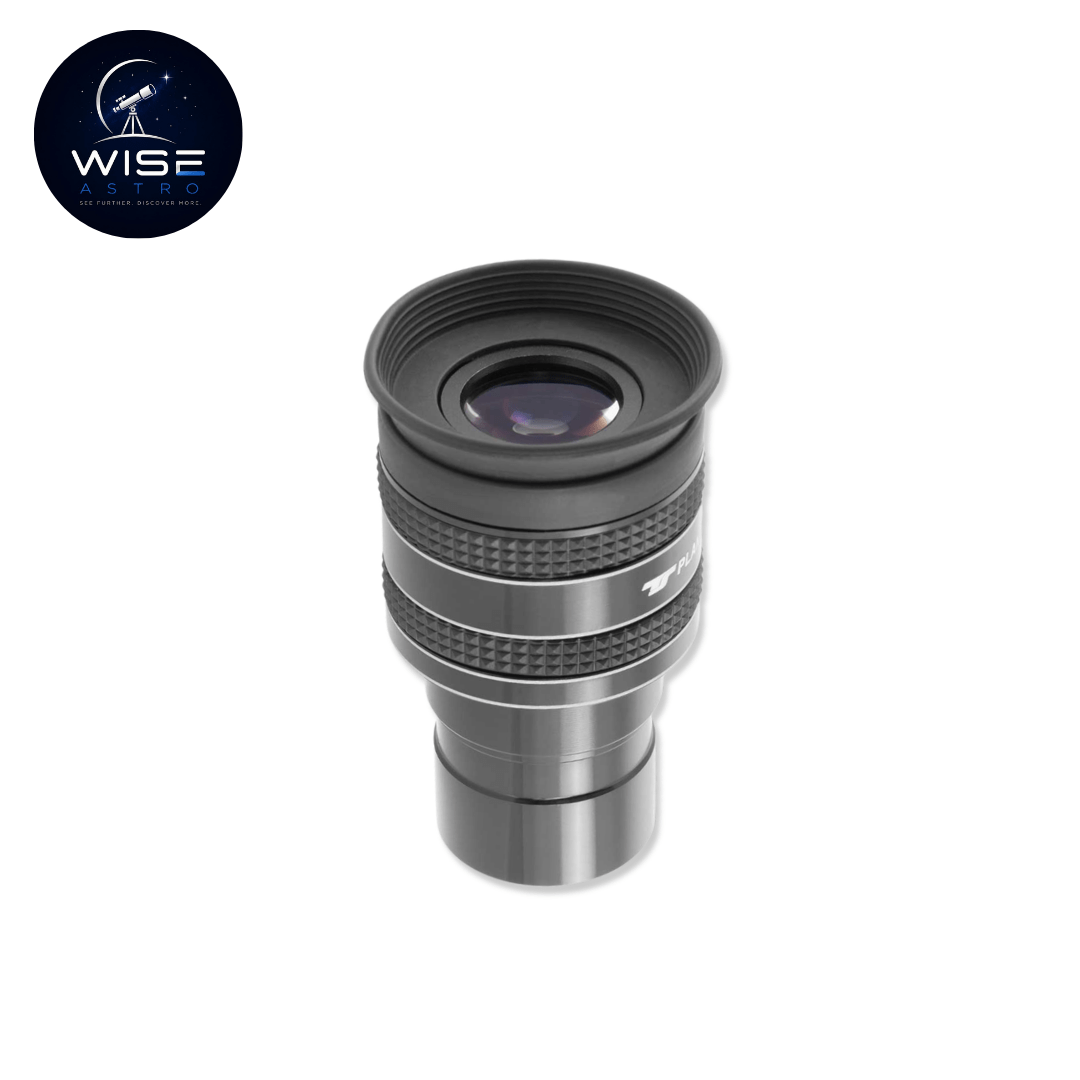TS-Optics Planetary HR 7 mm 58° okular 1,25″
